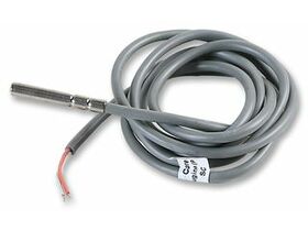 CAREL 1.5M PTC Sensor PTC0150000 from Reece