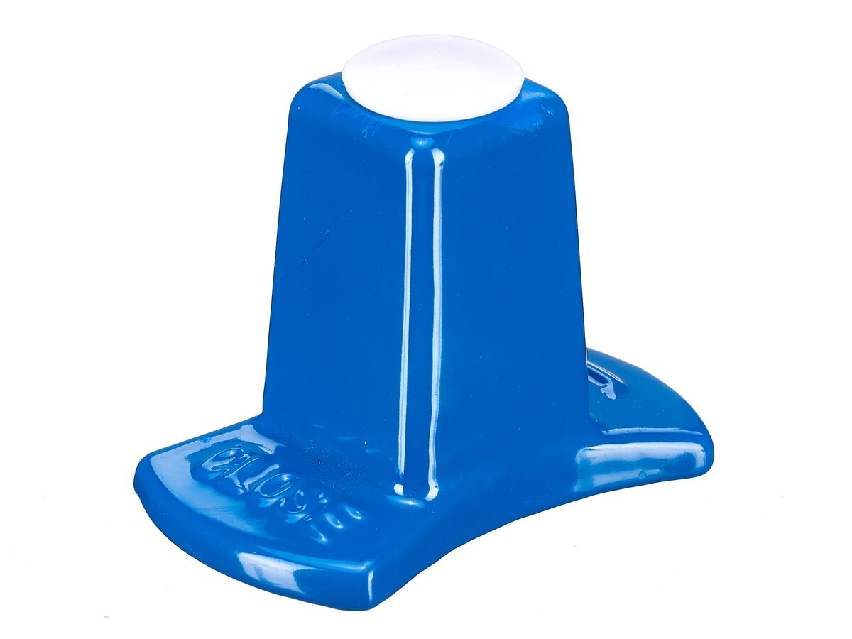 Dura Sluice Valve ACC Spindle Cap 80/100mm from Reece