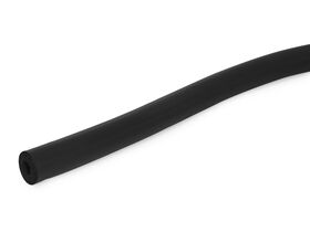 Isopipe Pipe Insulation 13mm x 15mm x 2mtr from Reece