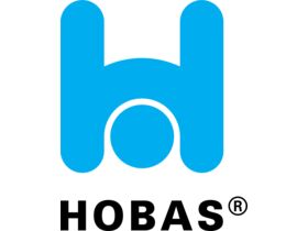 HOBAS CC-GRP Jacking Pipe DN250 (OD272) SN320000 PN1 2m with Stainless ...