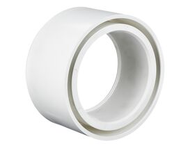 PVC Pressure Plain Reducing Bush #5 150mm x 100mm from Reece