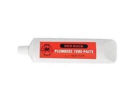 Red Back Jointing Tube Paste 150 Grams from Reece