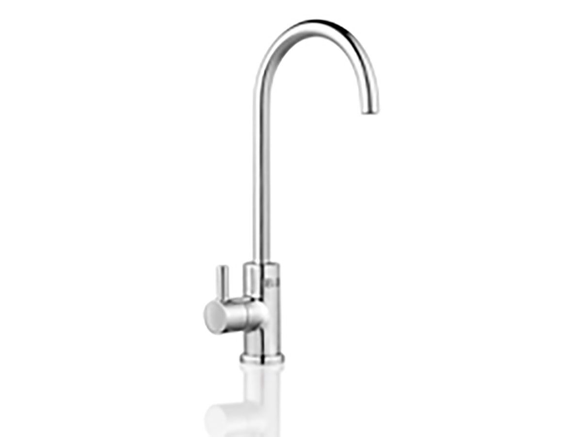 Billi Alpine Chill Filtered Unit 060 60 Cup Chrome from Reece