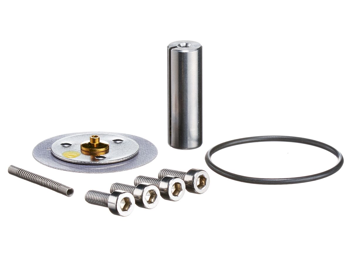 Castel Repair Kit 9150/R09 from Reece