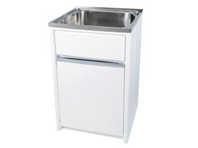 Everhard Classic 45L SP Supreme Laundry Unit from Reece
