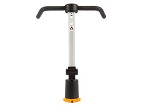 Auspex Radiant UFH Foam Staple Tool from Reece