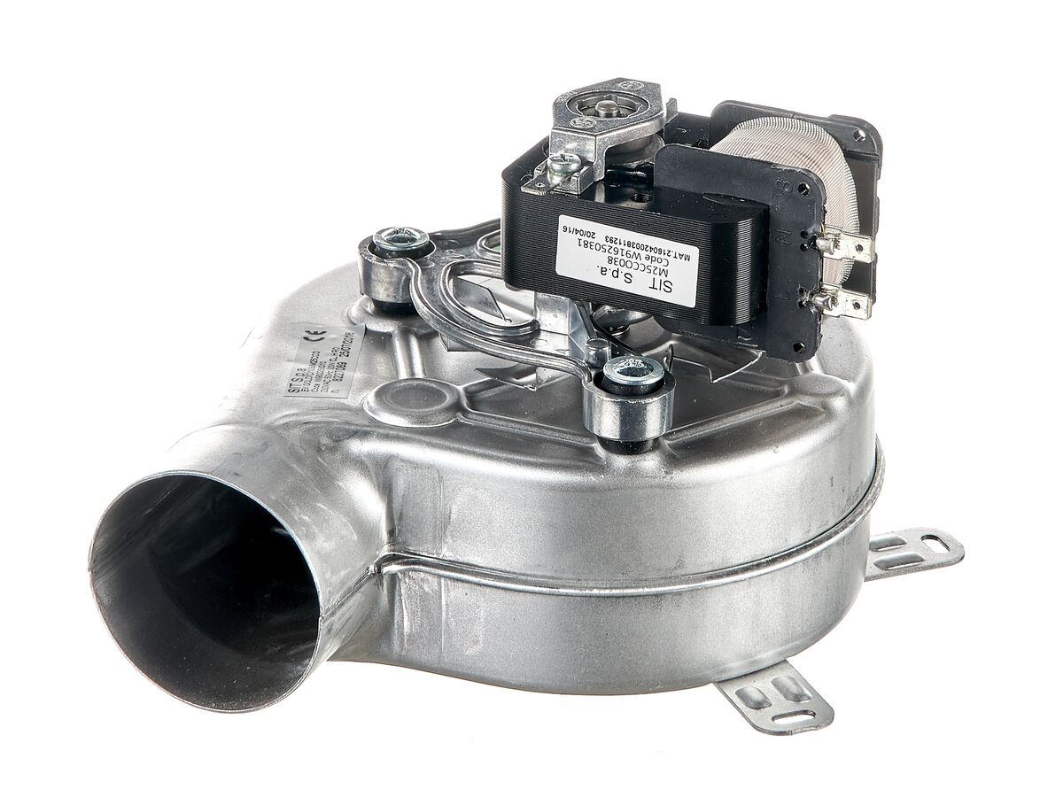 Sime Fan 6225643 from Reece