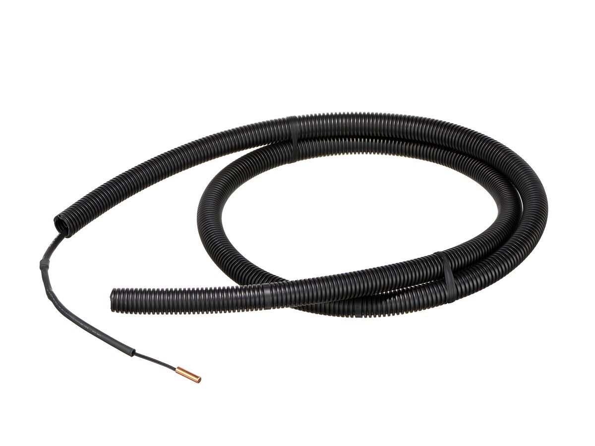 Thermann X Split Heat Pump Sensor Cable Replacement (2m) from Reece