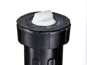 Weathermatic MAX Pop-Up Spray (Body Only) 100mm from Reece