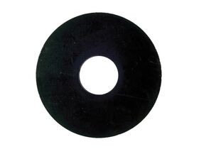 Performa "A" Valve Seating Washer from Reece
