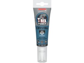 T-Rex Power Crystal 125ml from Reece