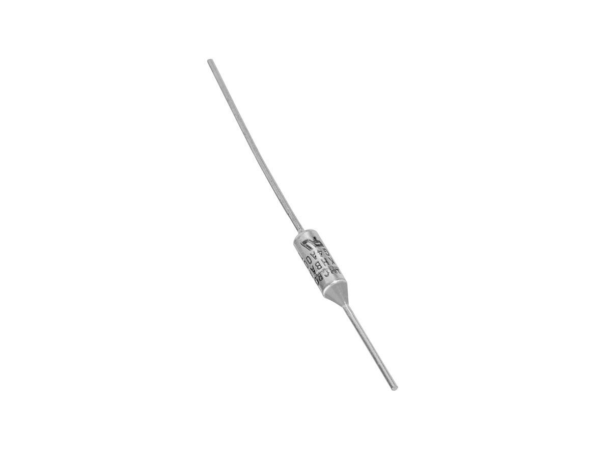 Pyrox/Bonaire Overheat 121 Degree Celsius Silhouette from Reece