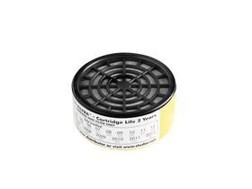 Maxi-Filtra Filter Cartridge (Replace) from Reece