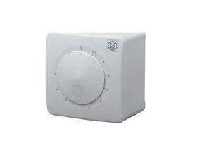 Fan Speed Control REB-2.5 from Reece