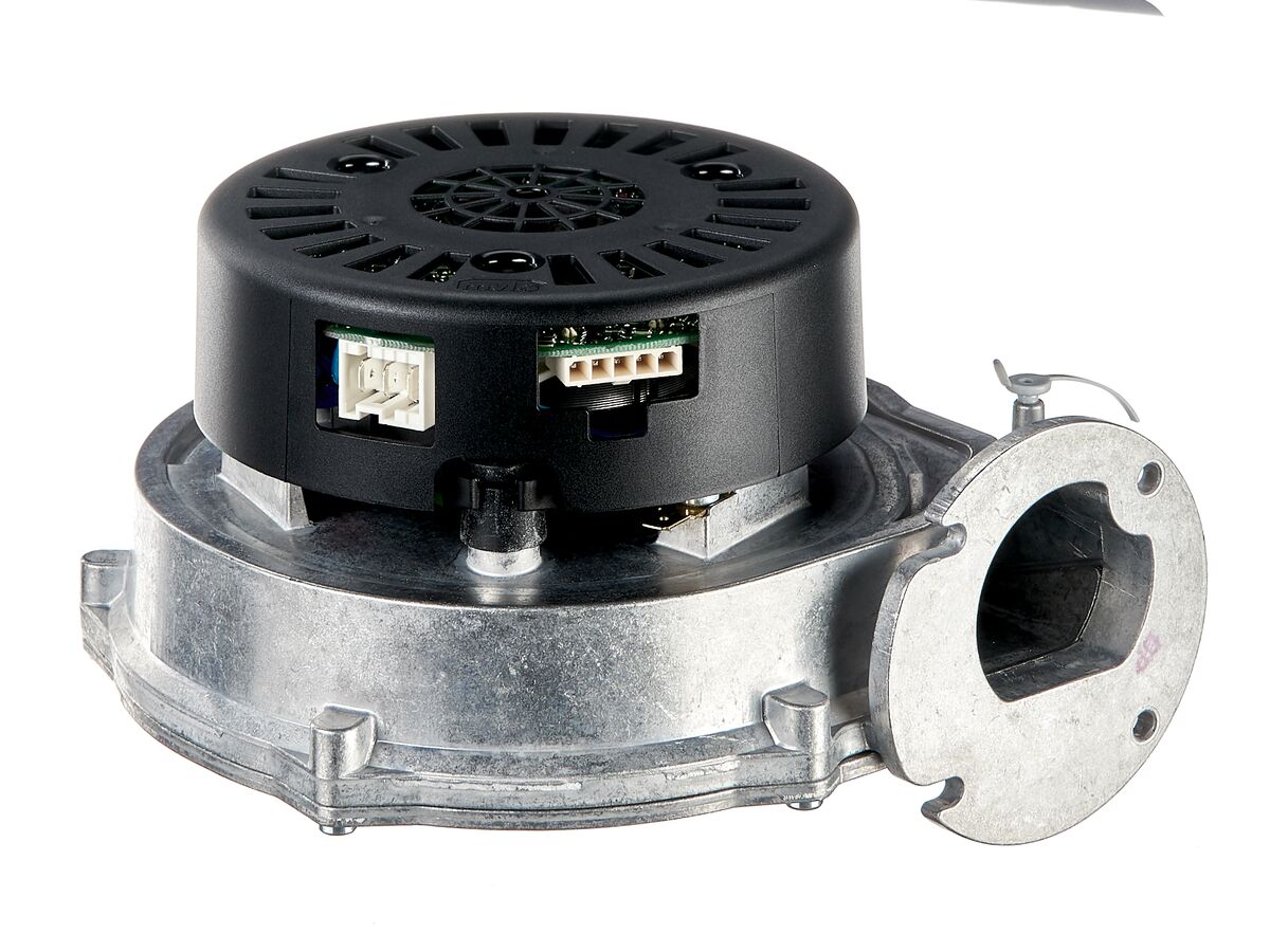 Sime Fan 6261405 from Reece