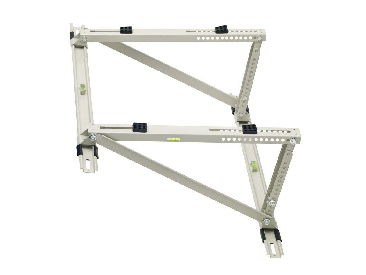 Dura Air Conditioner Roof Bracket 150Kg 580mm from Reece