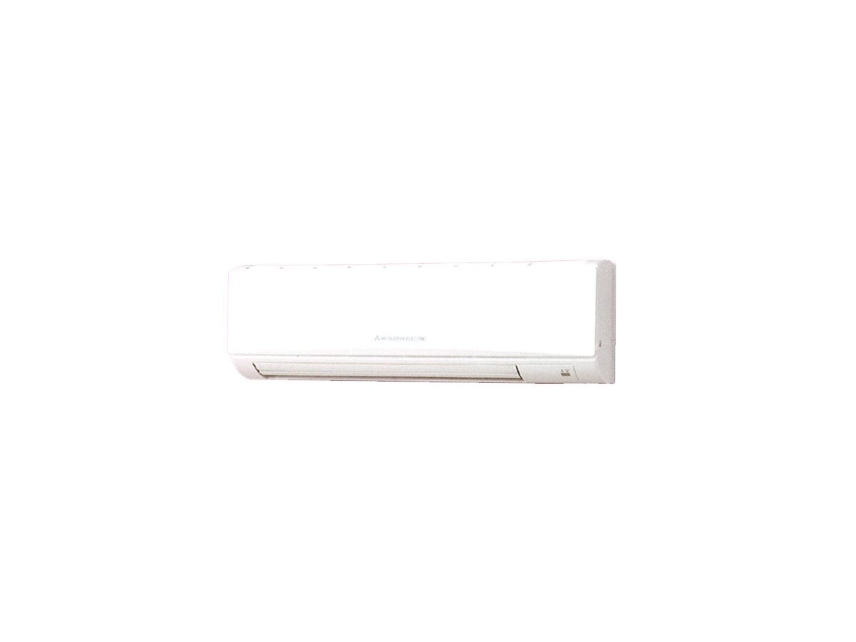 Mitsubishi Electric Wall Hung Split Indoor 7.1kW PKA-M71 from Reece