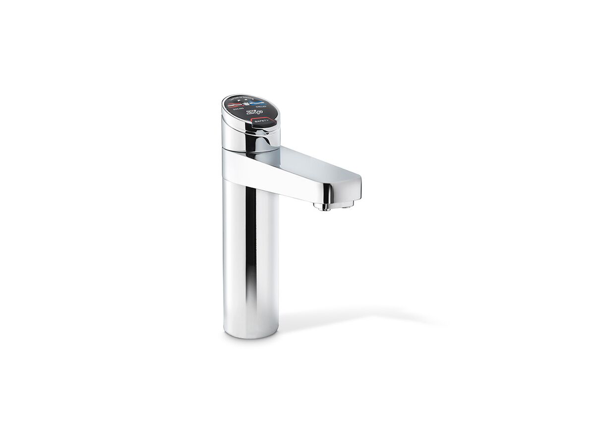 Zip HydroTap G5 BCS Home Elite Plus Tap Chrome from Reece