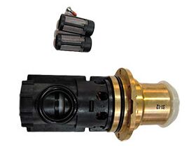 CARTRIDGE RADA 320 GUARDIAN from Reece