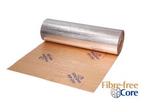 Air Cell Insulbreak 55 Insulation 30M2 from Reece