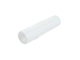 Polystyrene Pipe Sleeve 100mm x 365mm from Reece