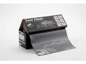 Deks Fast Flash Roll 5mtr x 280mm Grey from Reece