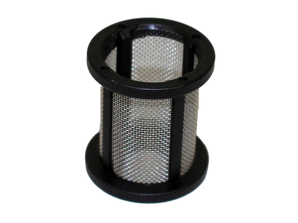 Bosch Inlet Filter from Reece
