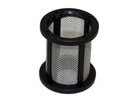 Bosch Inlet Filter from Reece