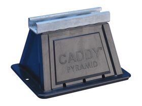 Caddy Pyramid Strut Fixed 6" (150mm) from Reece