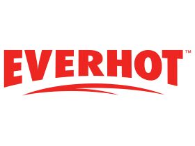 Everhot 3L Above-Bench Boiling Water from Reece