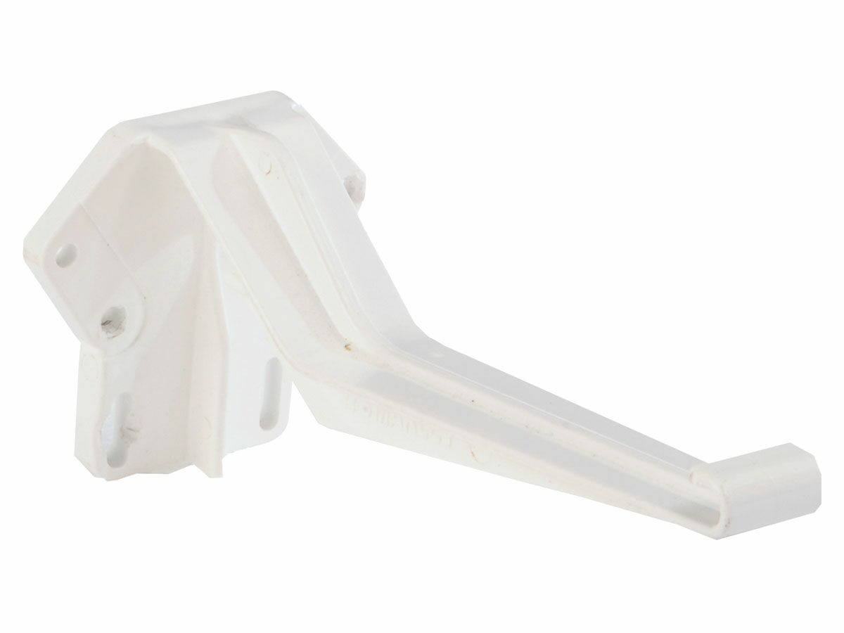 Marley Classic Spouting Bracket from Reece