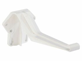 Marley Classic Spouting Bracket from Reece