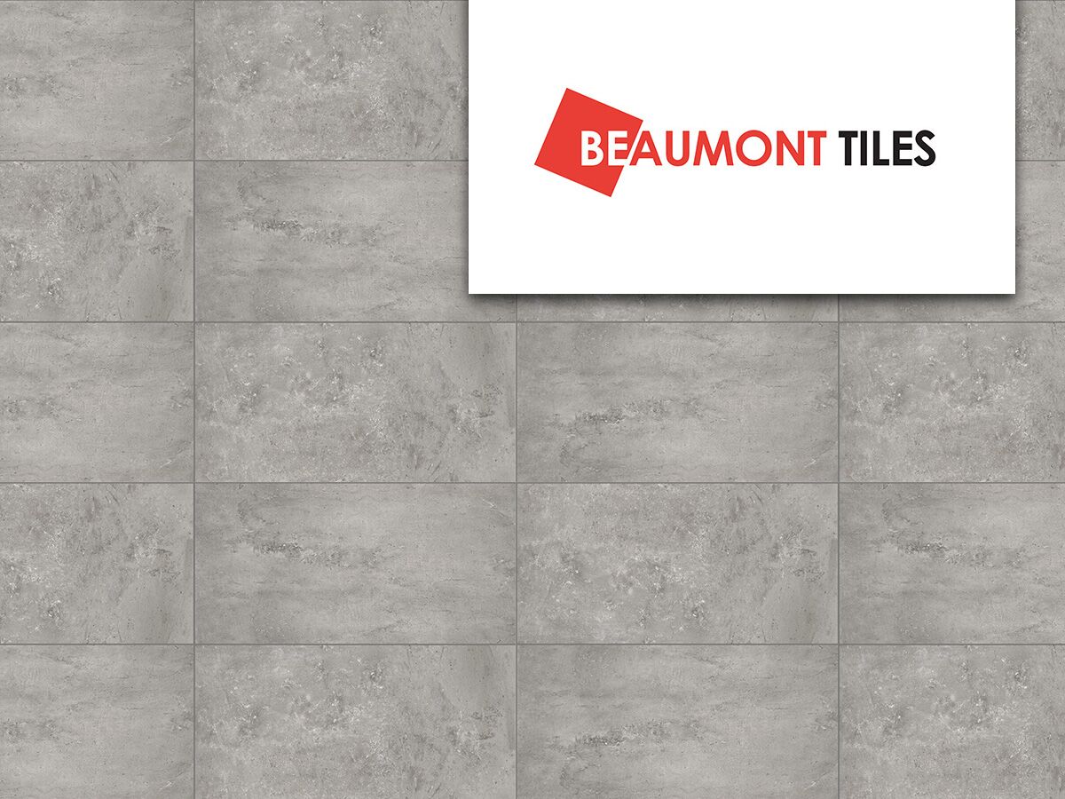 Marketing Promo The Block Beaumont Tiles from Reece