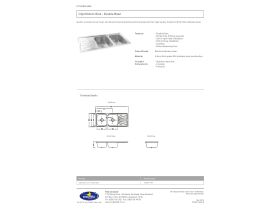 Clip Double Sink from Reece