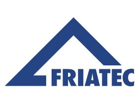 Friamat Prime Electrofusion Welder with Reader Wand from Reece