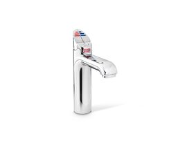Zip HydroTap G5 BCS20 Classic Chrome from Reece