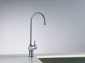 Zip Chilltap 60 Glass CT1001 Home from Reece