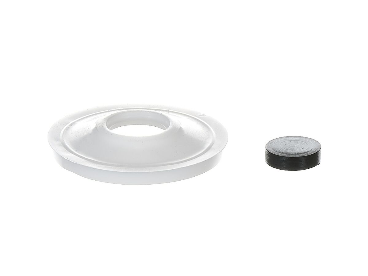 Caroma Inlet Repair Kit Standard from Reece