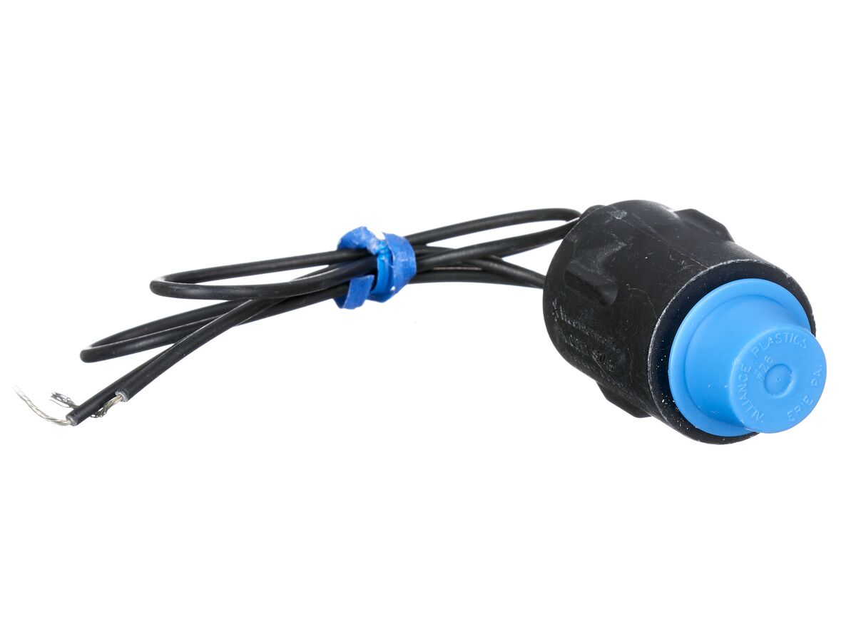 Weathermatic S24B Solenoid Coil (Pack of 10) from Reece