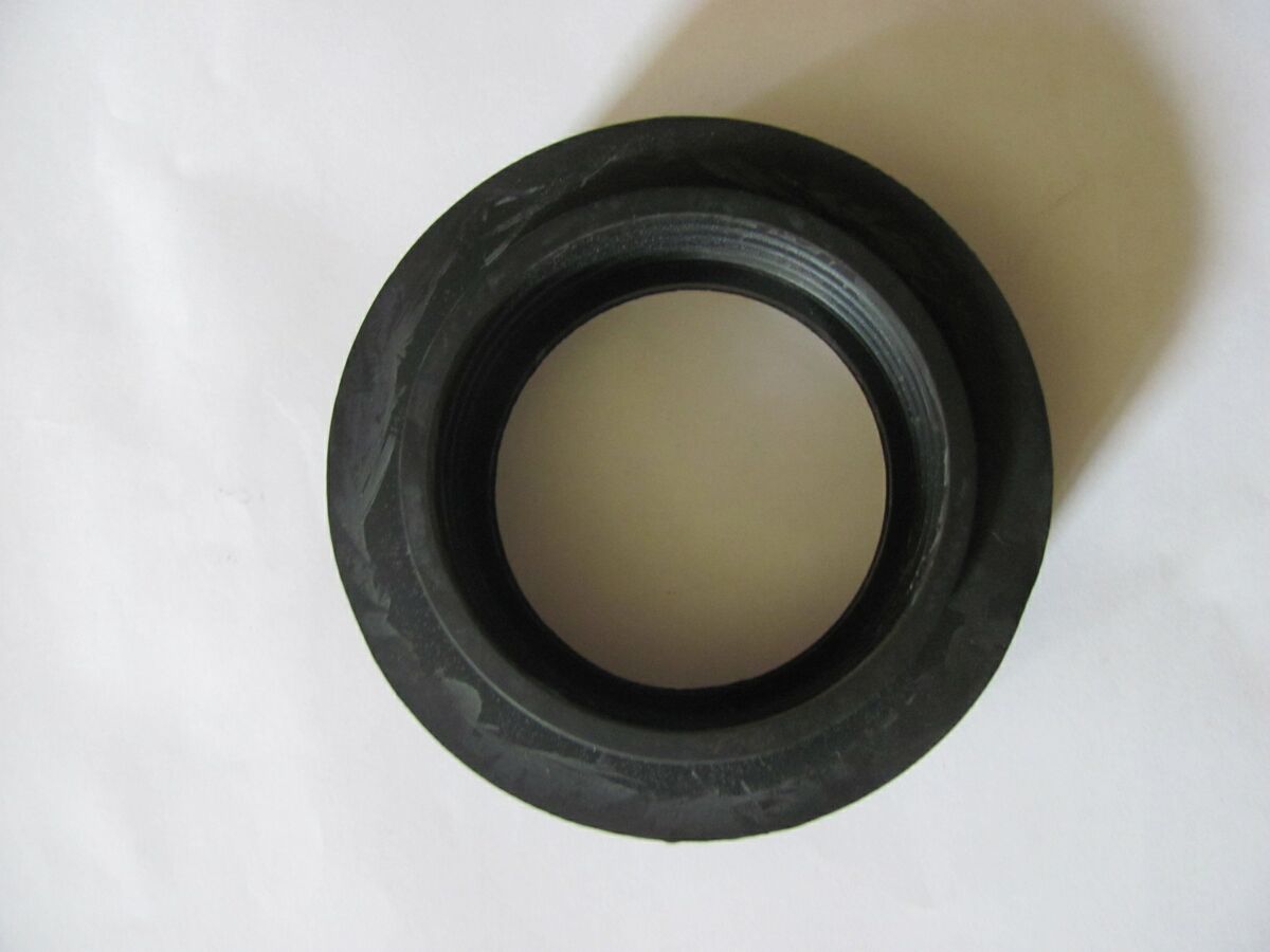 LAUFEN Cist-Pan Gasket (Alessi One/Dot) from Reece