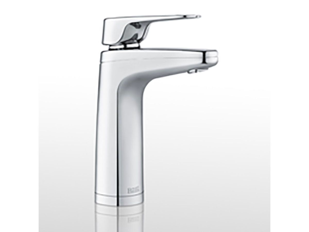 Billi Alpine Chill Filtered Unit 125 120 Cup Chrome from Reece