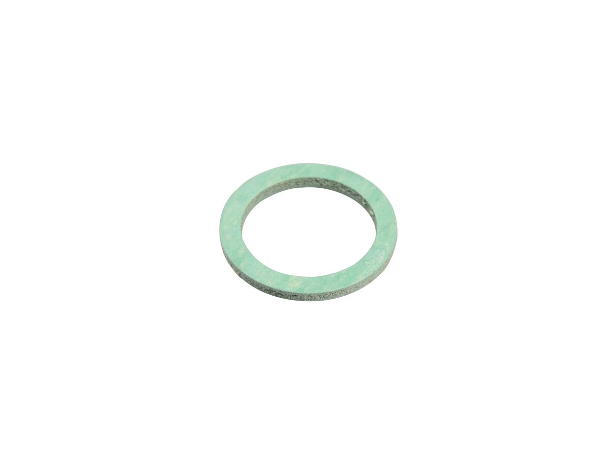 Tomson/Caleffi Temp Valve Washer 15mm from Reece