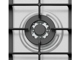 Westinghouse WHG954SC 90cm Gas Cooktop 5 Burner from Reece
