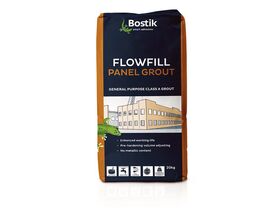 Bostik Flowfill Panel Grout 20Kg from Reece