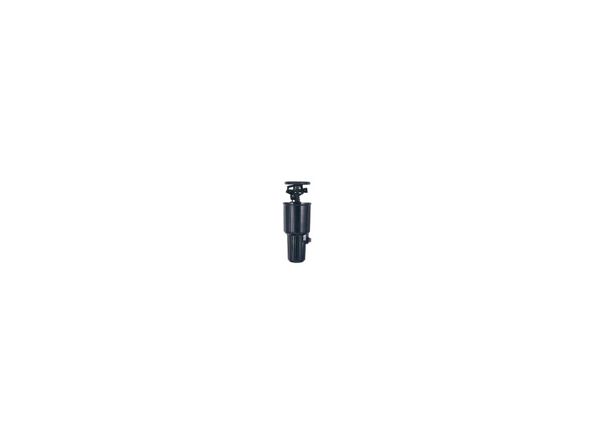 Elgo Rotary Pop Up Sprinkler 15mm from Reece