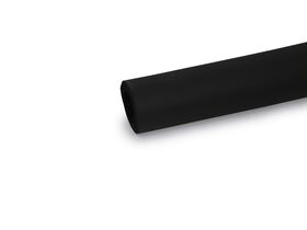 Isopipe Pipe Insulation 13mm x 54mm x 2mtr from Reece