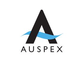 Auspex Coupling P-P 16mm from Reece
