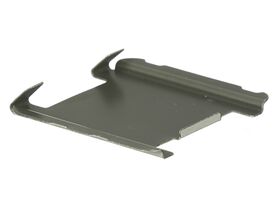 Stramit Gutter Spacer from Reece