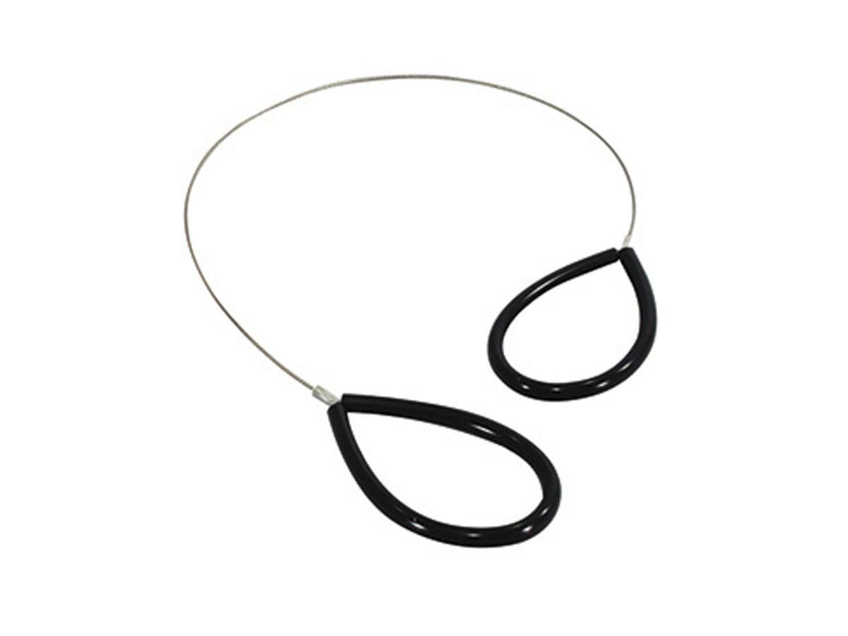 Supersaw Wire Saw for PVC from Reece