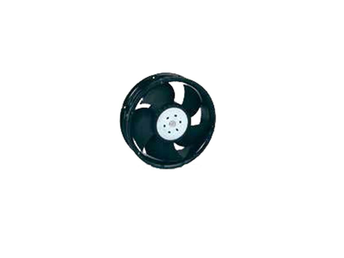 EBM Axial Fan Assembly 142mm W2E142-BB01-01 from Reece